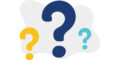 Ofsted Meaning: What is Ofsted and Why Does it Matter? : Kinetic Kids ...