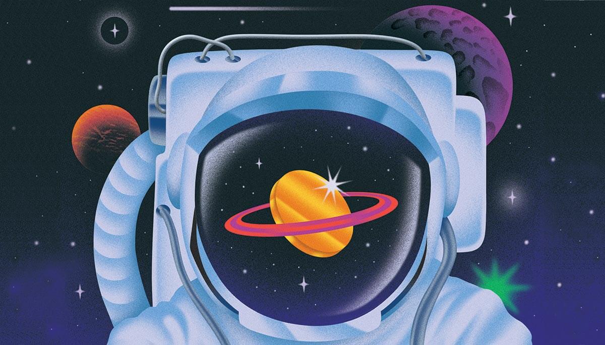 Launching Into World Space Week 10 Exciting Space Facts For Kids 